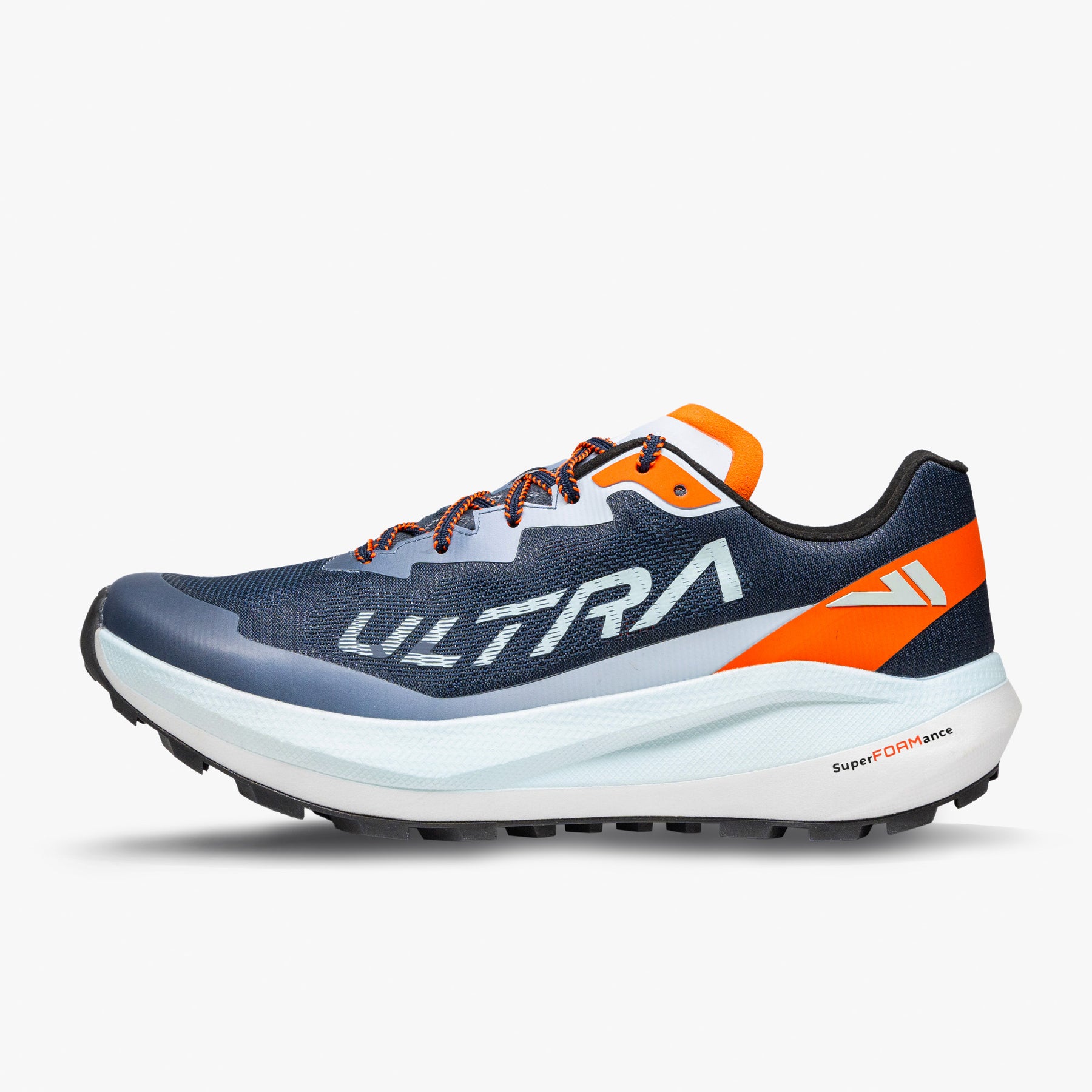 VJ Ultra 3 (Blue)
